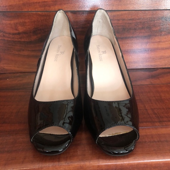 Taryn Rose | Shoes | Taryn Rose Womens Shoes | Poshmark